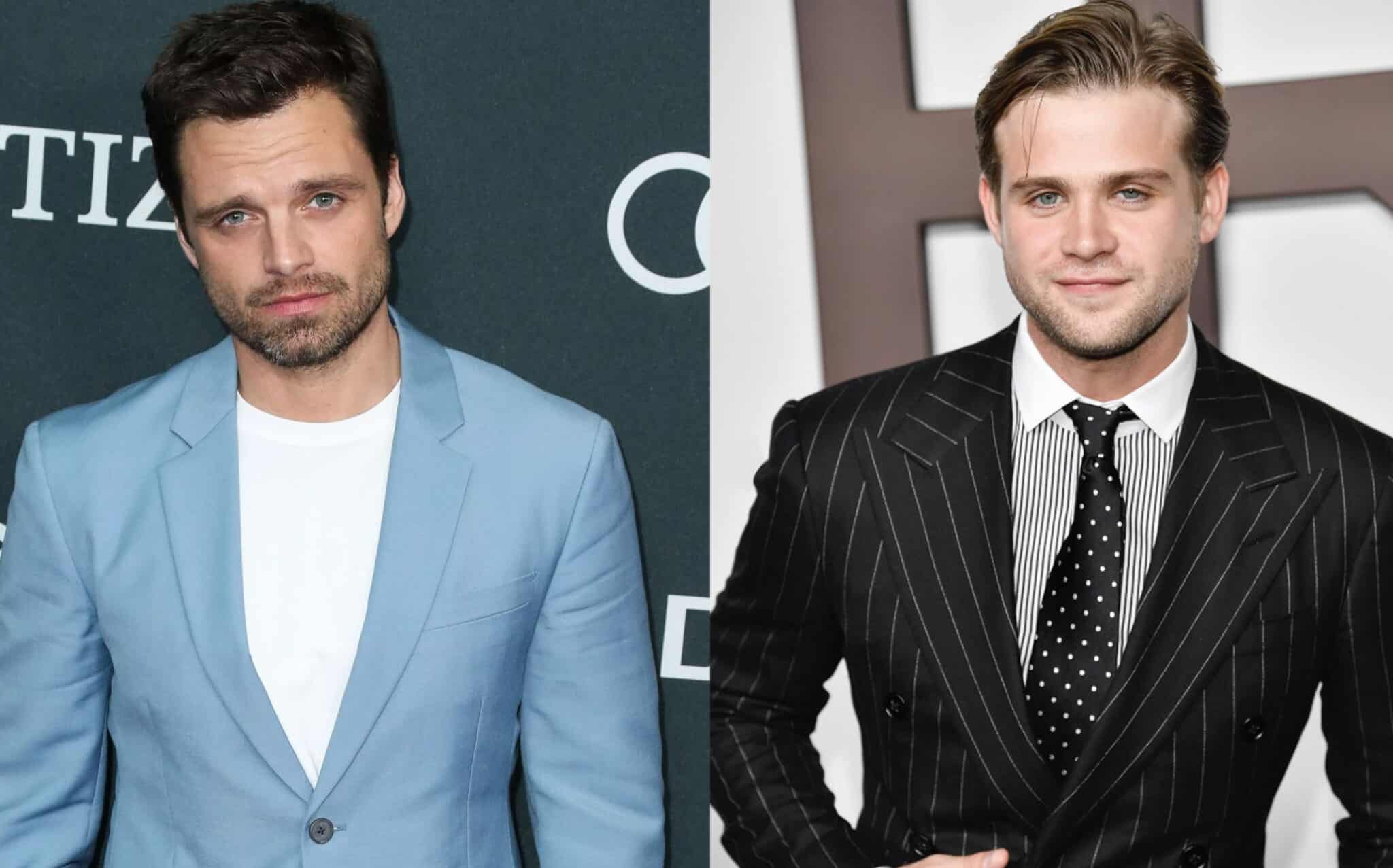 11 films LGBT annoncés pour 2025–2026, aux castings canon | Poptimist